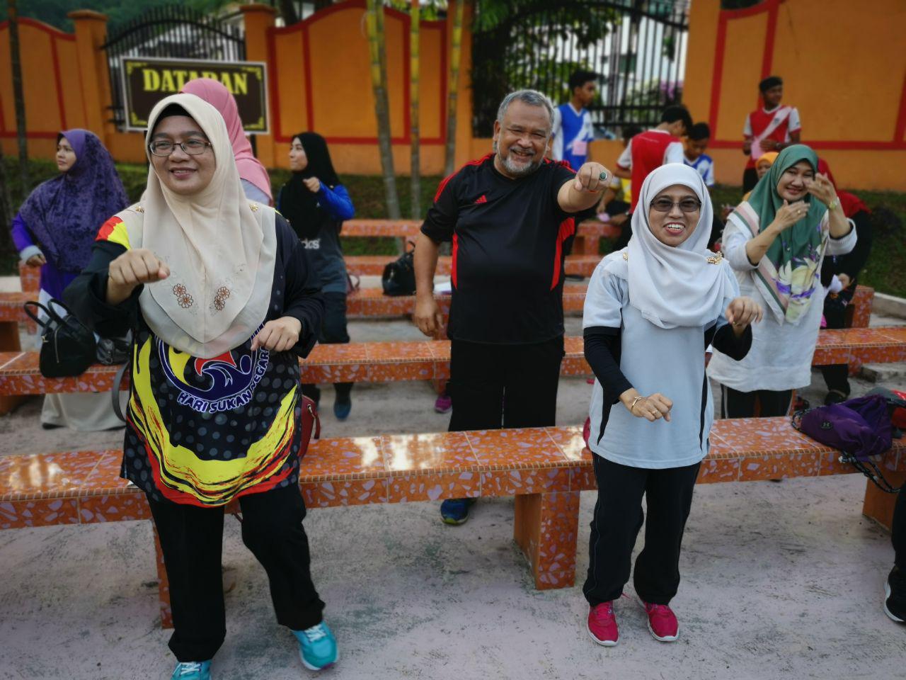 SVIAN2022: January 2019