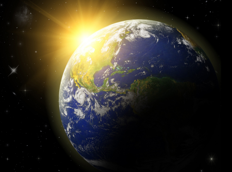 blog de coleconchi: LA TIERRA, EL SOL ,LA LUNA , EL DÍA Y LA NOCHE