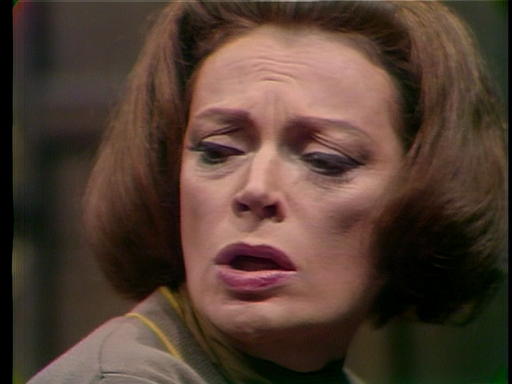 Shadows on the Wall: An Online Dark Shadows Fanzine: The Fits, Fashions ...