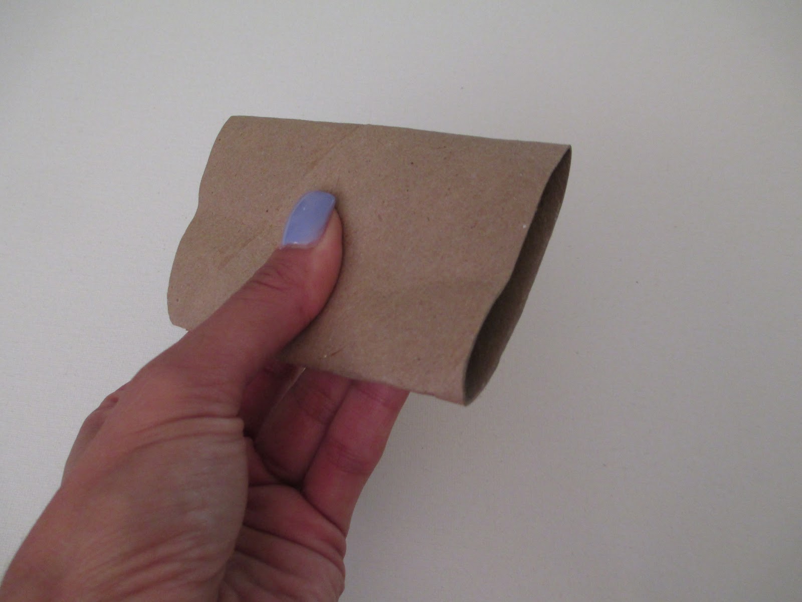 COOKIE CUTTER DIY: DIY Sunburst Mirror