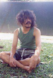 B O D A Y_O I: RAYA RAMBU RABBANI