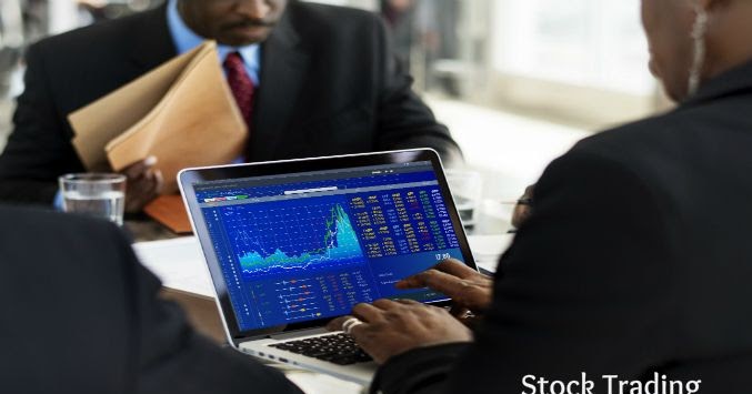 3 Mistaken Reasons Why People Enroll in Stock Trading Training Courses ...