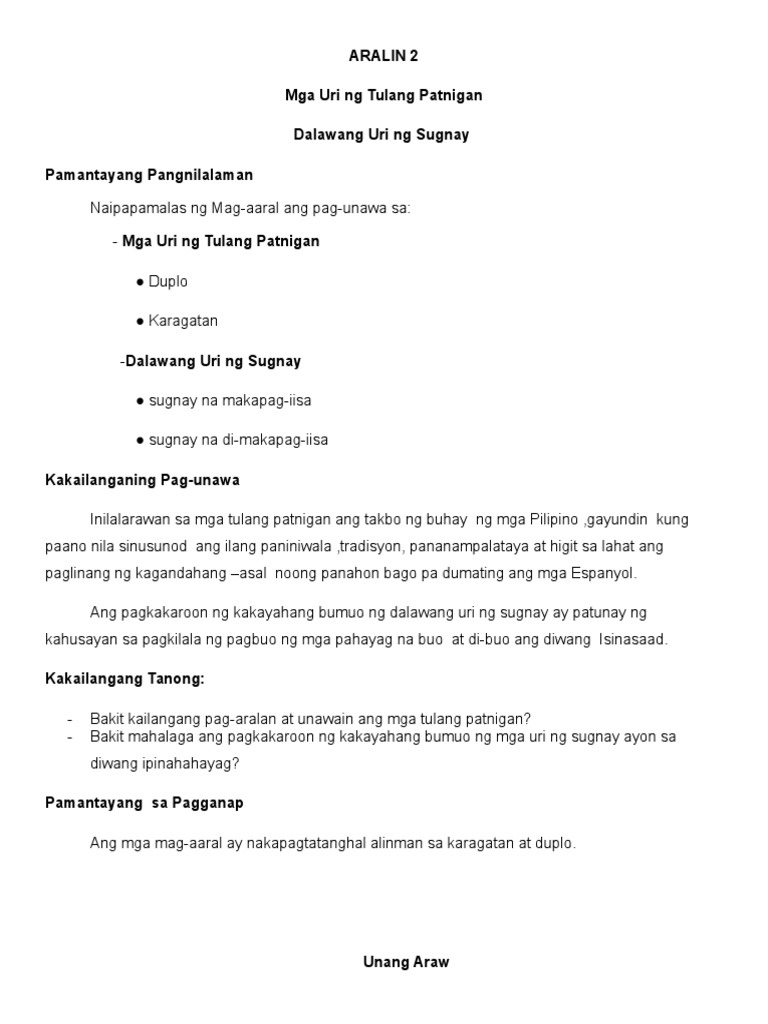 sugnay - philippin news collections