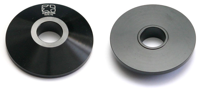 superstarbmx-news: June 2011