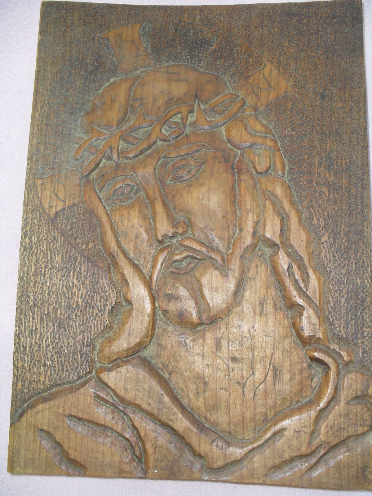 Arbore-Bucovina: Traditii si obiceiuri