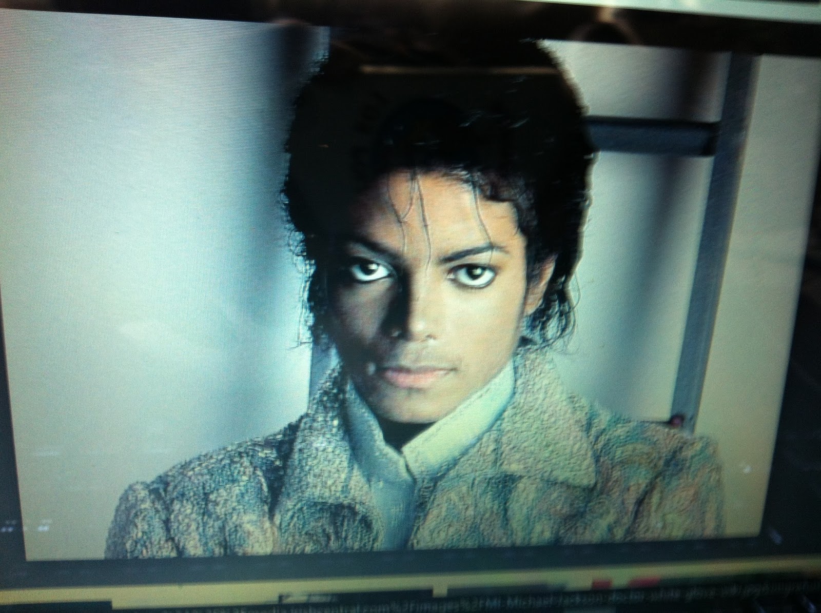 THE BLACK SOCIAL HISTORY:: BLACK SOCIAL HISTORY - AFRICAN AMERICAN ...