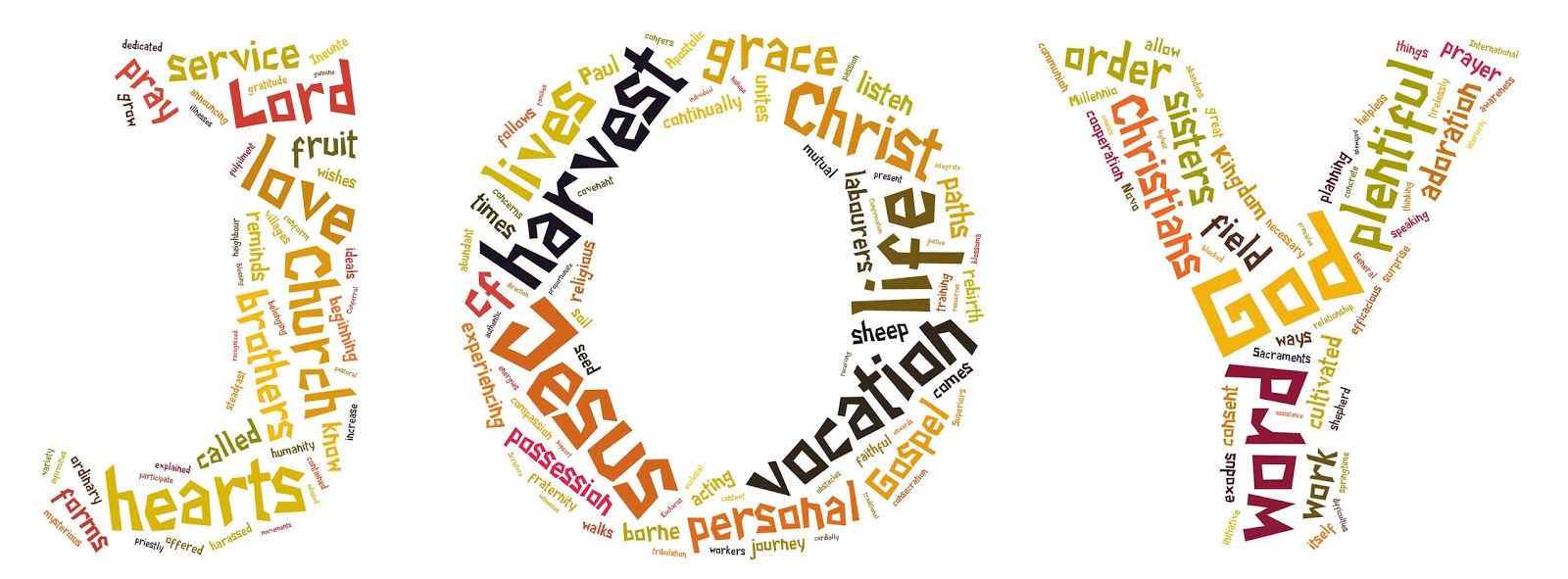 MISIÓN SIN FRONTERAS...................... MISSION WITHOUT BORDERS ...