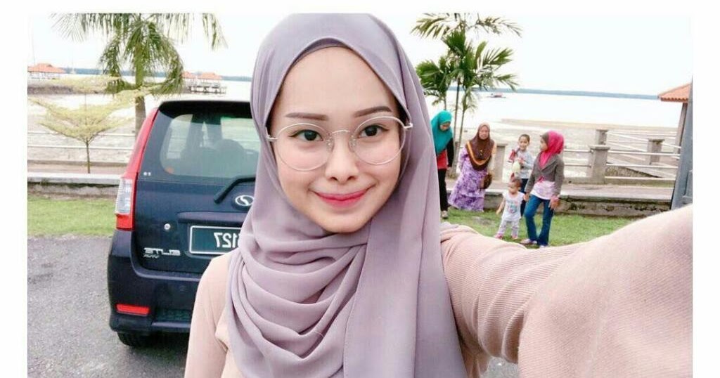 Aduh Sumpah Cantik Banget Ini Gadis | Skandal Foto Bokep ABG | Situs Film Porno dan Foto Bugil ...