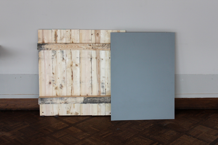 Every Day: April 2012