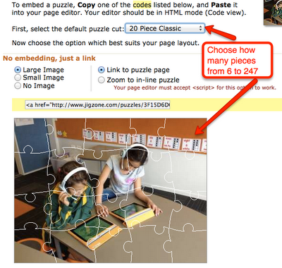 Jacqui Sharp: October 2012