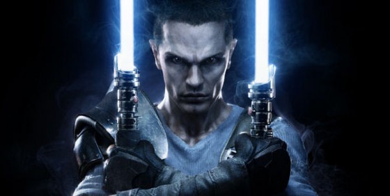 Paranormal Pop Culture: Sam Witwer on 'Being Human,' a vampire - and ...