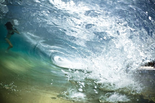 OddFuttos, When The Photos Speak: Art Photography : Stunning Moments Of ...