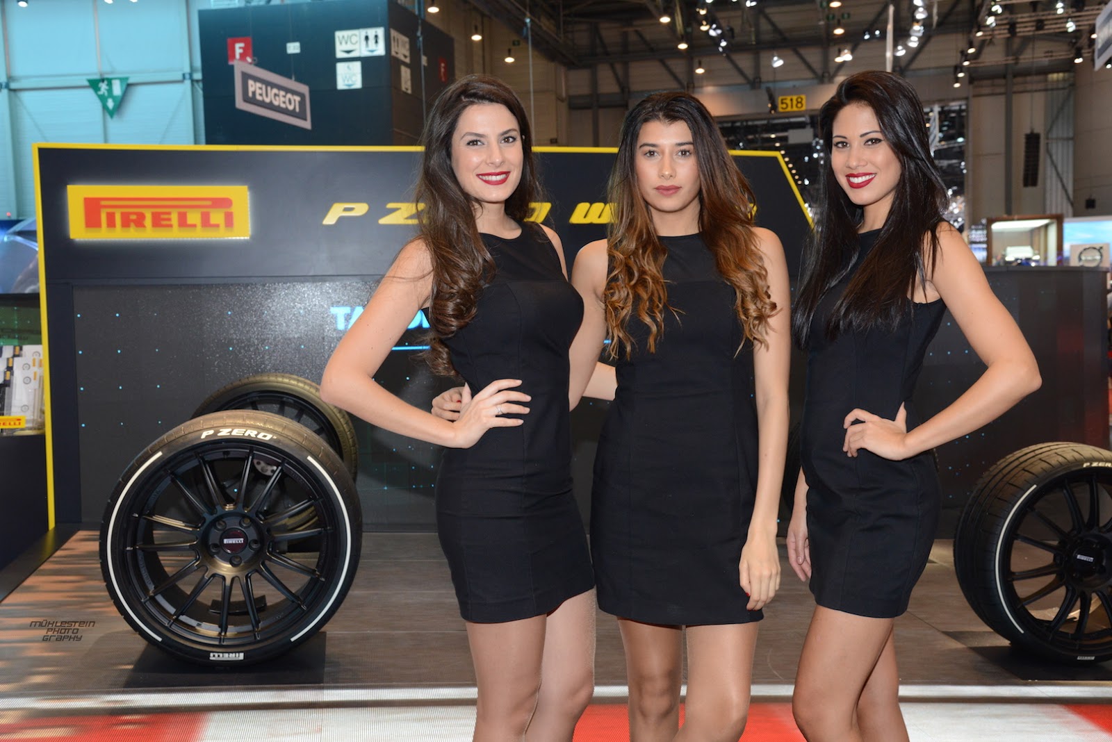 car-n-babes.blogspot.com: DUB SHOW TOUR PHOENIX 2012 / DUB SHOW GIRLS