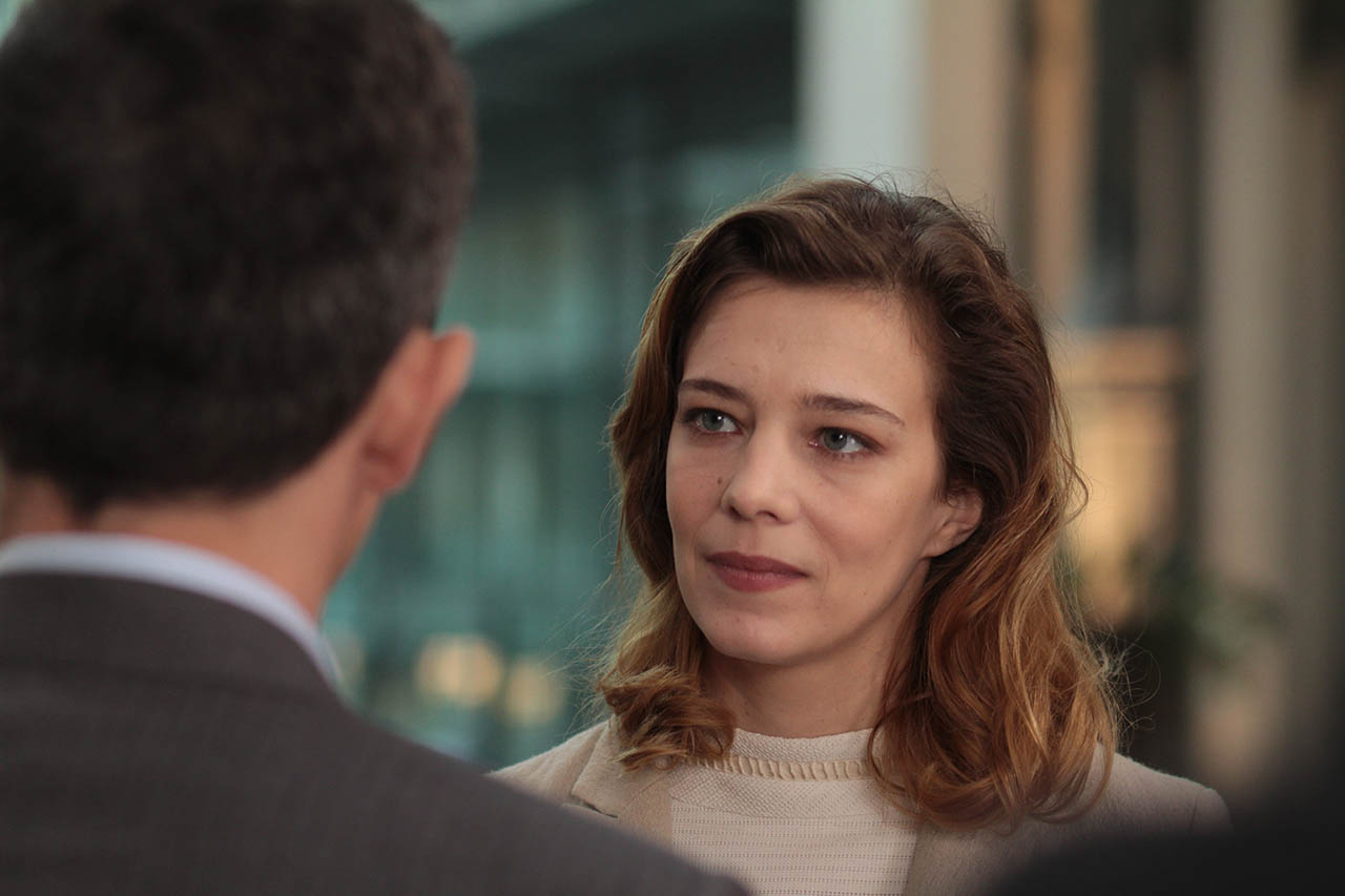 Crítica | El capital