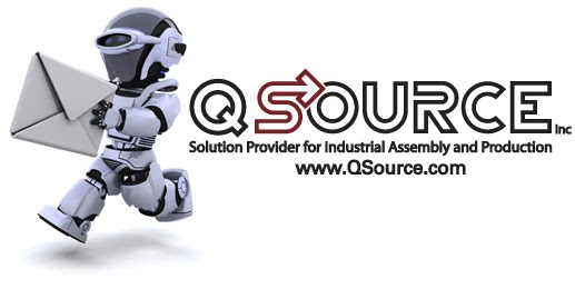 The Q Source Resource: News & Promos - Industry News - Product Previews