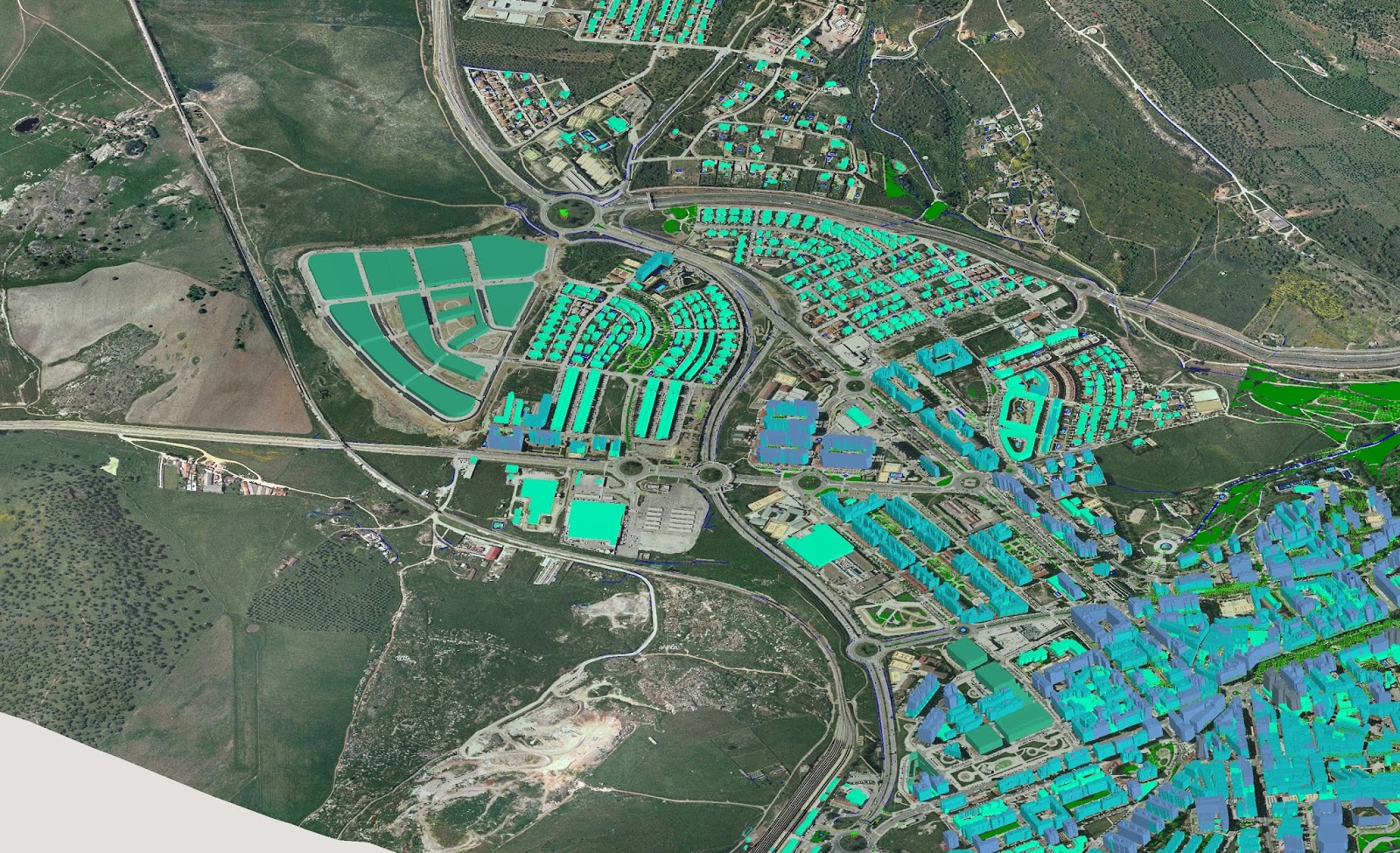What Is GIS Using Of GIS In Civil Engineering What Is GIS Using Of GIS In Civil Engineering