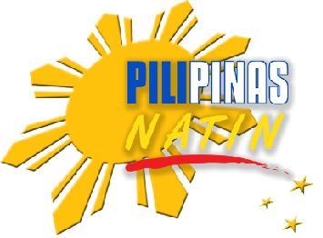 Philippine Information Agency: Press Release: BAYANI CHALLENGE