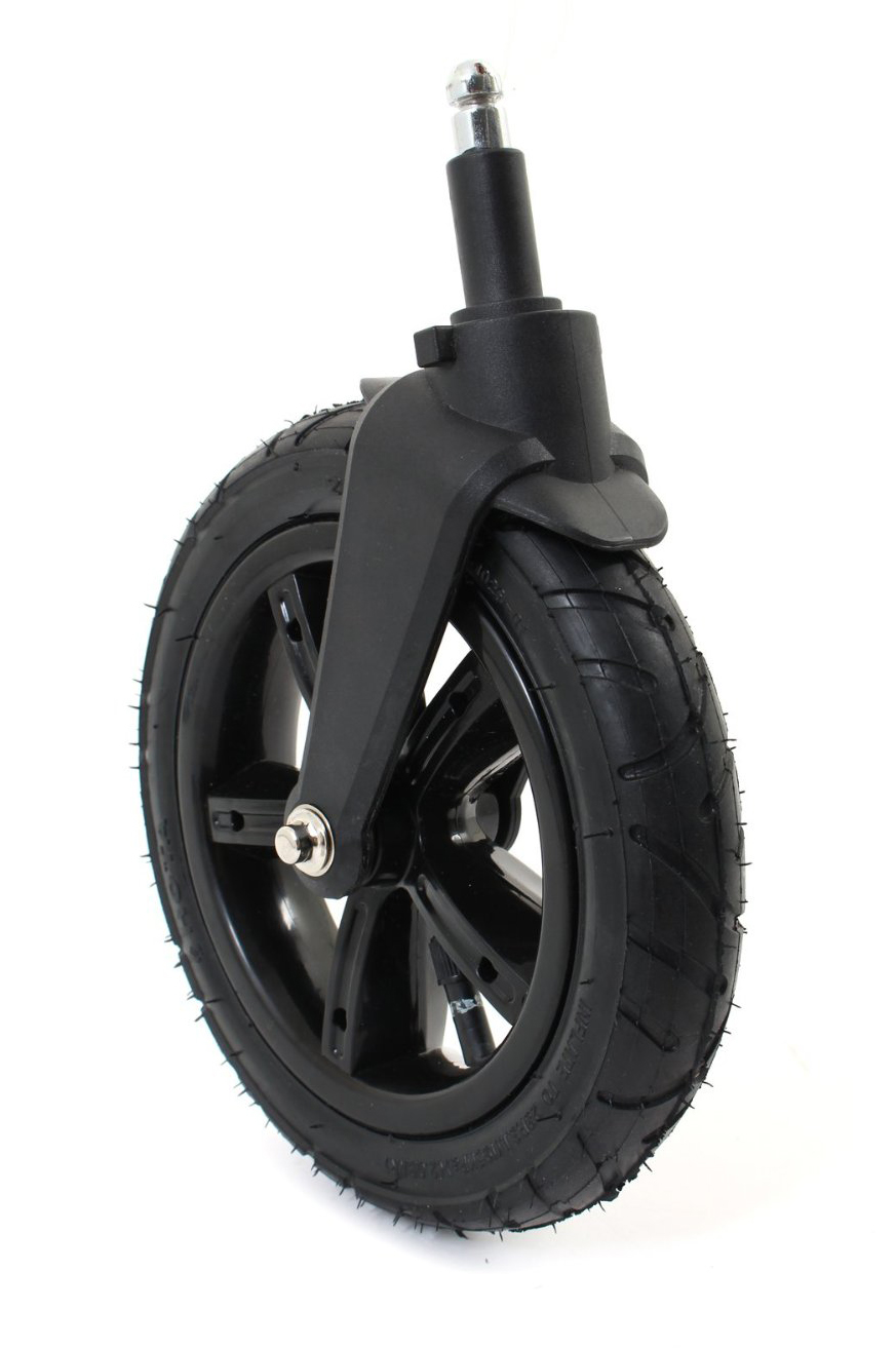 Daily Baby Finds - Reviews | Best Strollers 2016 | Best Car Seats ...