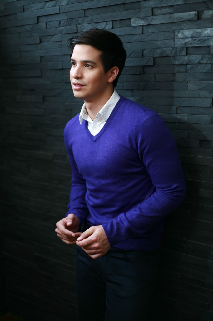 My FABE Music: Markki Stroem