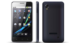 0703Okt: HP Cross Keluaran Terbaru 2013