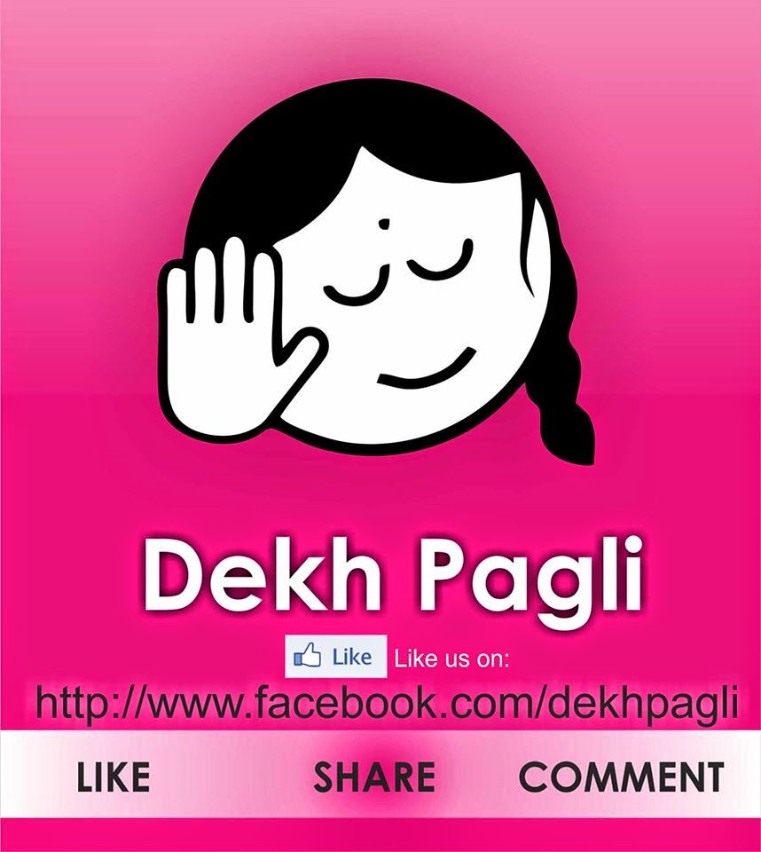 Top 10 DEKH Official Page Must Like For Fun - Tip Top 10: Ultimate ...