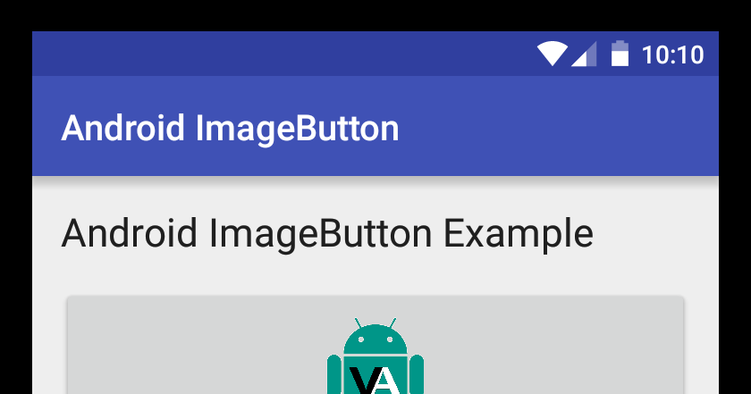 Android Imagebutton Viral Android Tutorials Examples Ux Ui Design