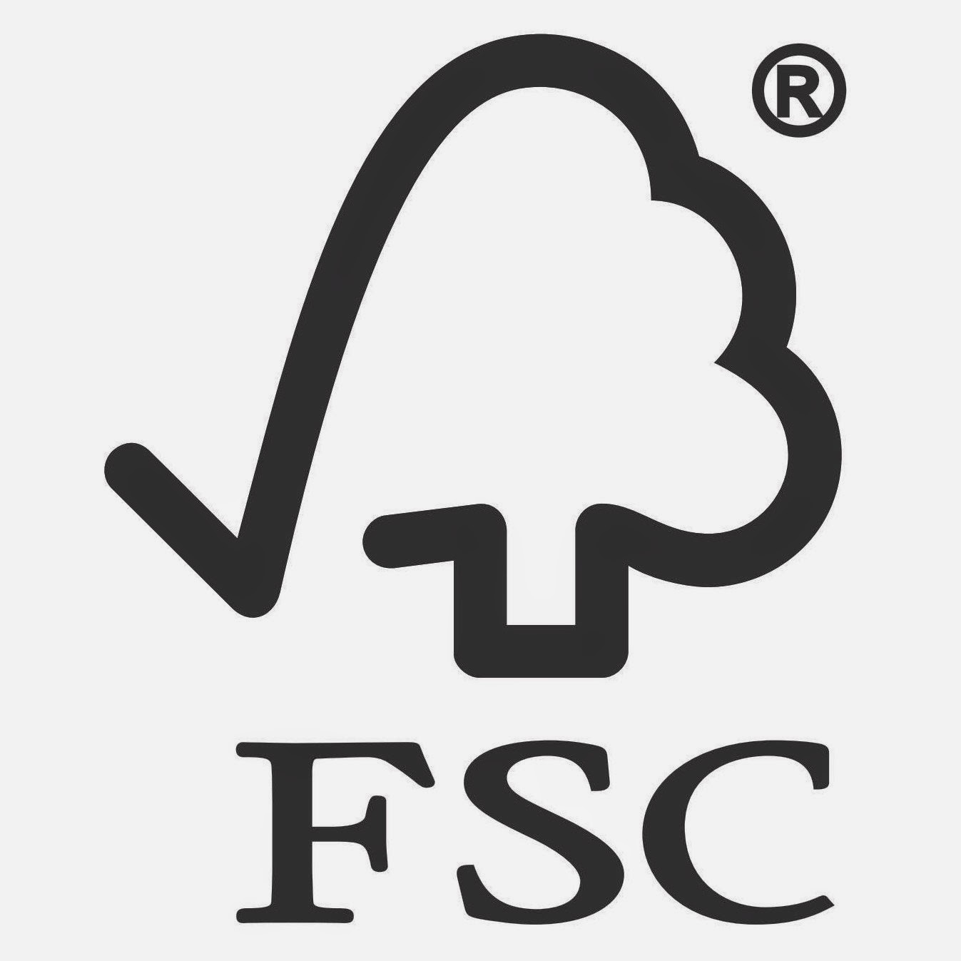 F.SC ~ AL-RASHEED ACADEMY