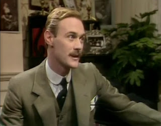 Austenitis: Guest Post: The Duchess of Duke Street