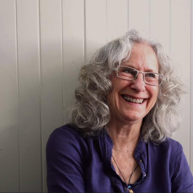 Poetry Express Berkeley: Prior Features at Poetry Express