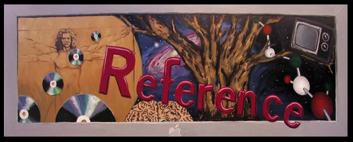 Mrs. Casey's 8th Technology Class: Project Based Learning through Media ...