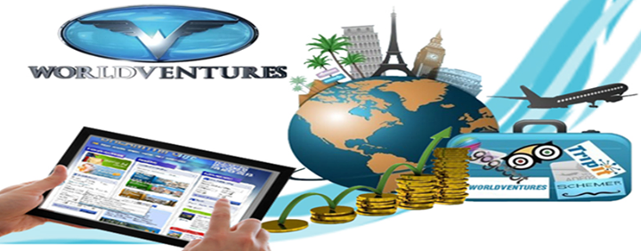 ประสบการณ์กับคลับท่องเที่ยว worldventures: ข้อสงสัยกับ Worldventures ...