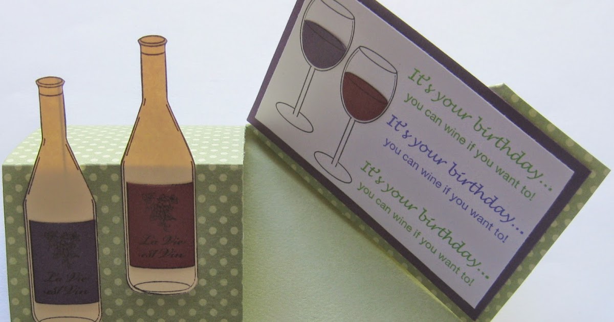 Karen's Kreative Kards: Happy Birthday Designer's Choice Challenge at ...