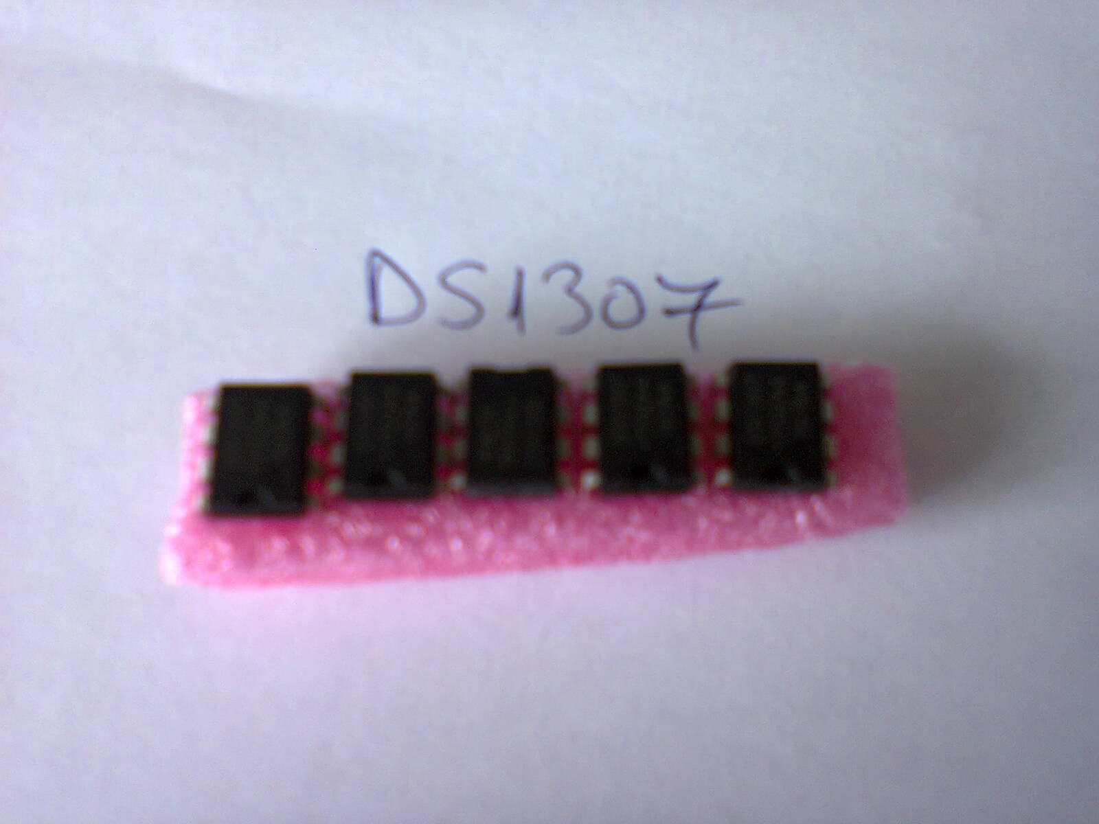 Ceas De Timp Real Rtc Cu Ds1307 Si Arduino Electrodb Ro