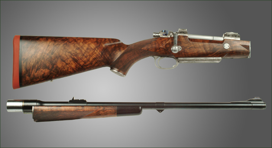 DIIZCHE SAFARI ADVENTURES Blog: SCI 2016-Gottfried Prechtl: Prechtl ...