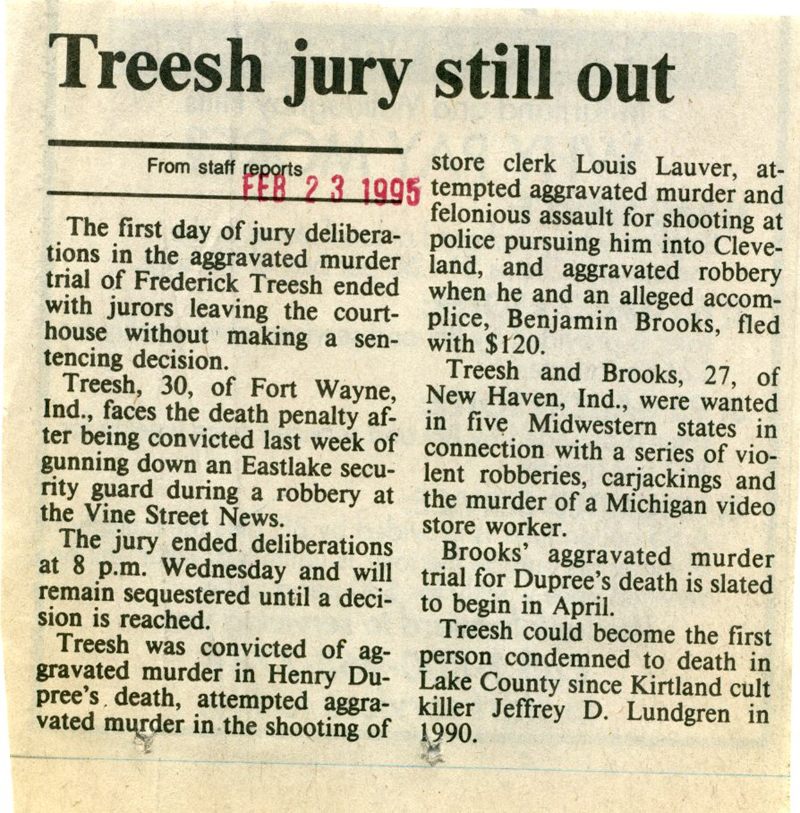 The News-Herald Blogs: N-H Media Lab and Archive: March 2013