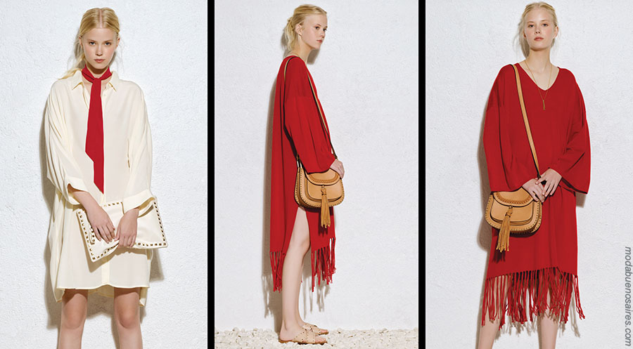 MODA OTOÑO INVIERNO 2023 - Moda y Tendencias en Buenos Aires : MODA ...