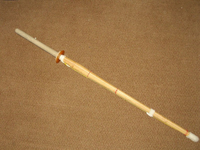 KENNY PITTOCK: June 2012