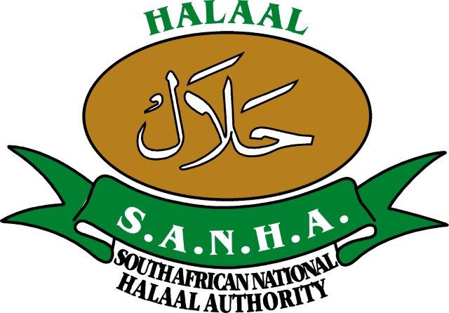 Halal Sweetz: S.A.N.H.A - Who are they?