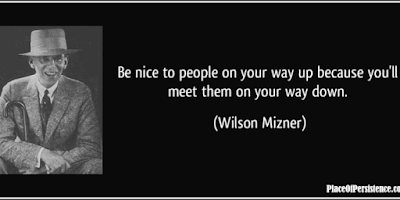 Διαφορετική Ματιά - Another Look For You - Farklı bir açıdan: Wilson ...