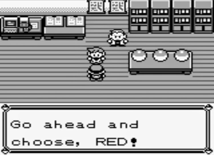 Blog do Yuji: Marcadores de página Pokémon [DOWNLOAD]