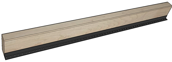 DIY Server Rack Plans