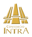 CONSORCIO INTRA