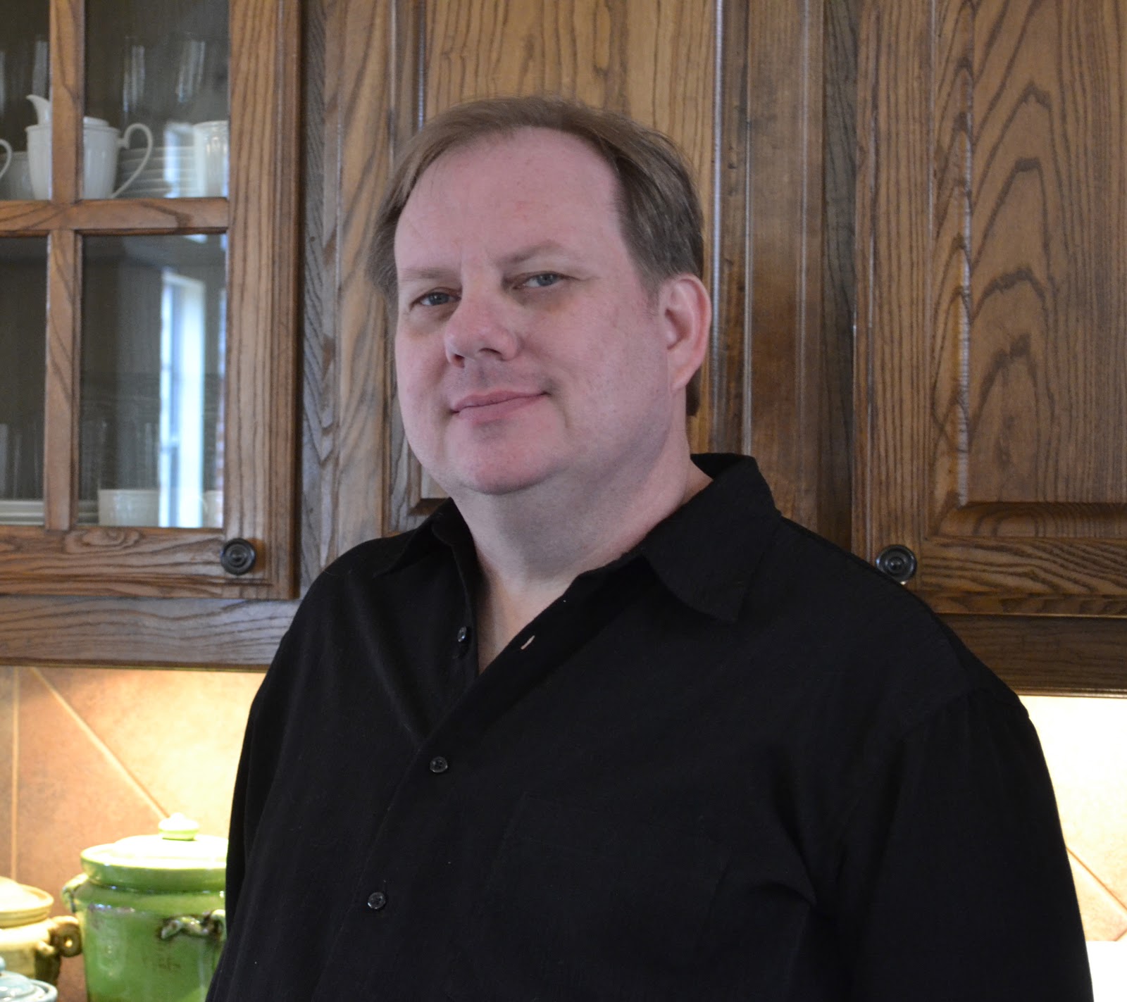 Critics At Large : Another Brick in the Wall: Christian Petzold's Barbara