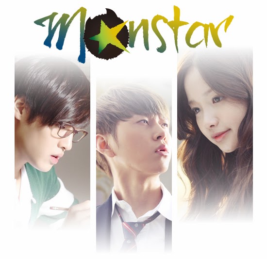 Monstar