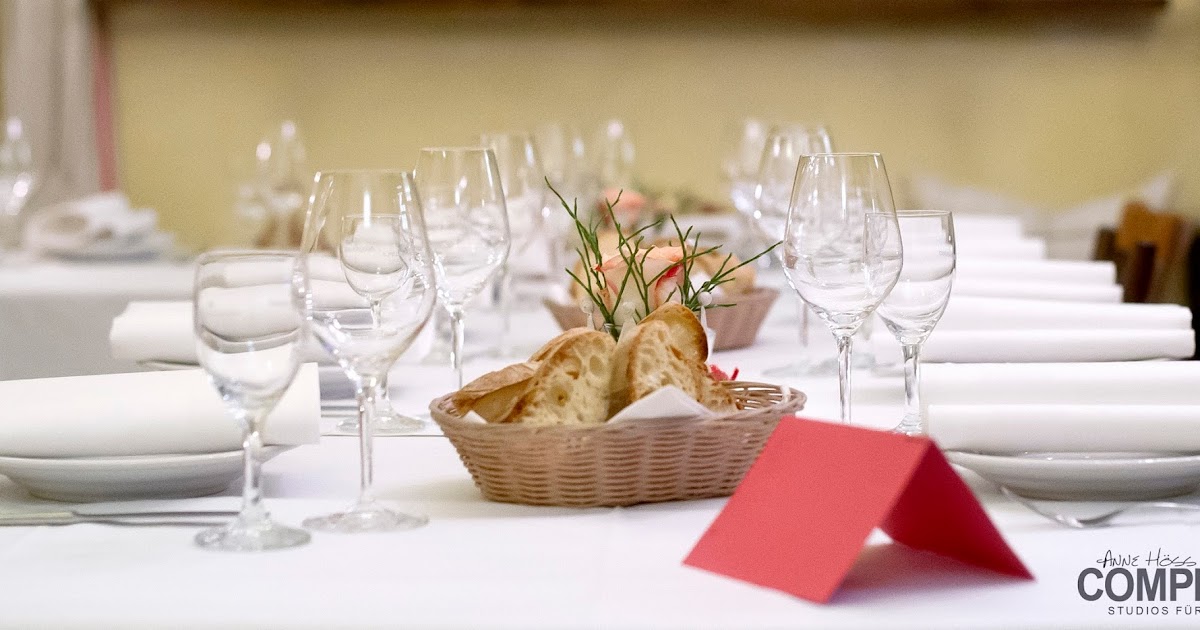 365 Tage Fotochallenge: Tag 36 - Lecker Essen beim Lieblingsitaliener :-)