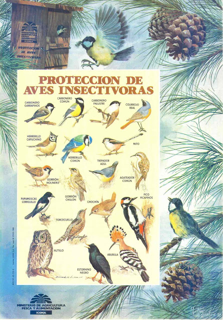 el blog de la lincesa: eurífagos