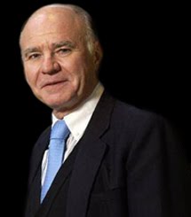 Marc Faber Blog