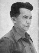 Biografi Tan Malaka Singkat dan Perjuangannya - BIOGRAFI.com