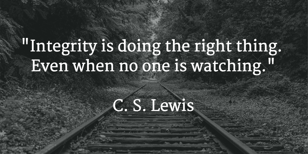 Faith, Hope and Reflections