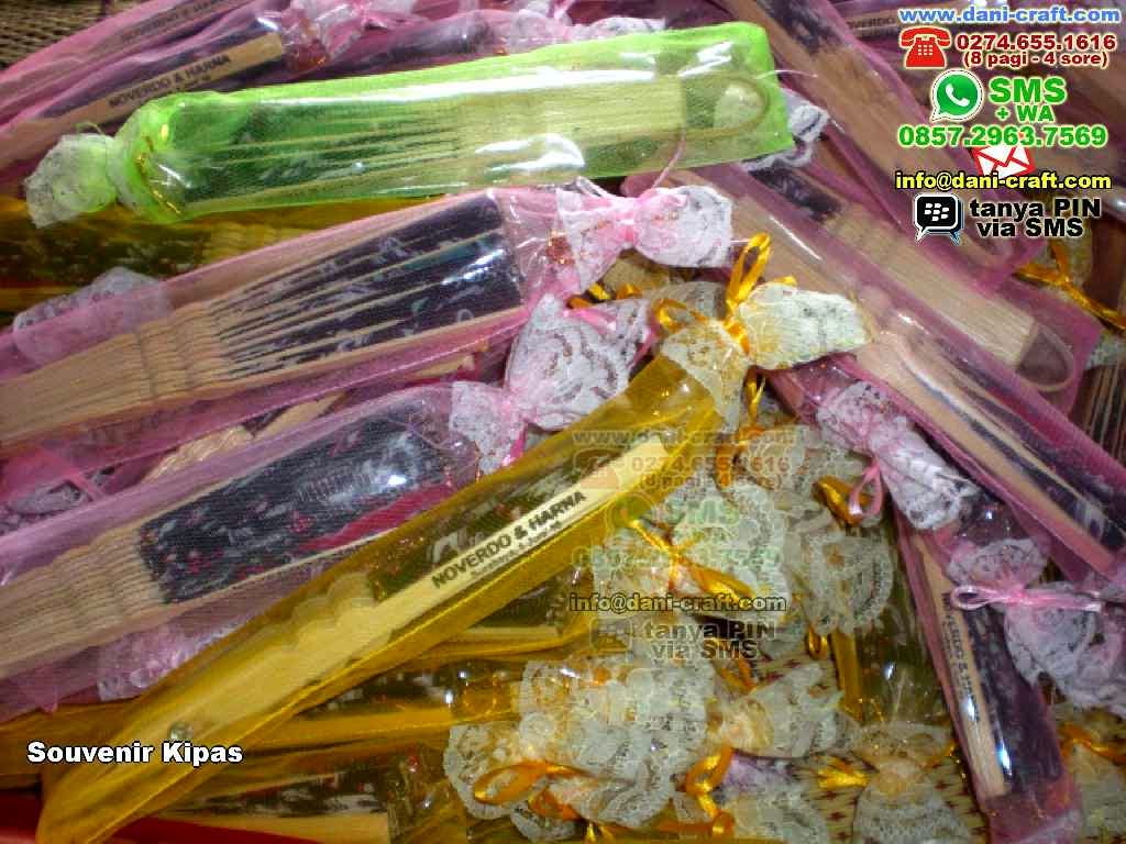 Inspirasi 12+ Souvenir Dari Surabaya Paling Unik